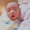 신생아 눈뜨는 시기 눈초점 아기눈맞춤에 흑백모빌 사용팁 네이버 블로그